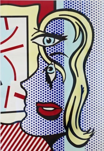 Art Evolution: Interview with artnet CEO Jacob Pabst