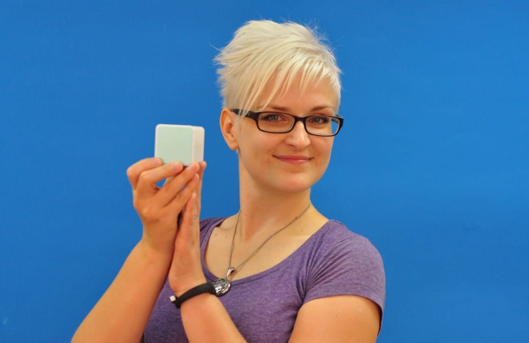 Breaking Stereotypes with Alja Isakovic: Women in Tech - Impakter