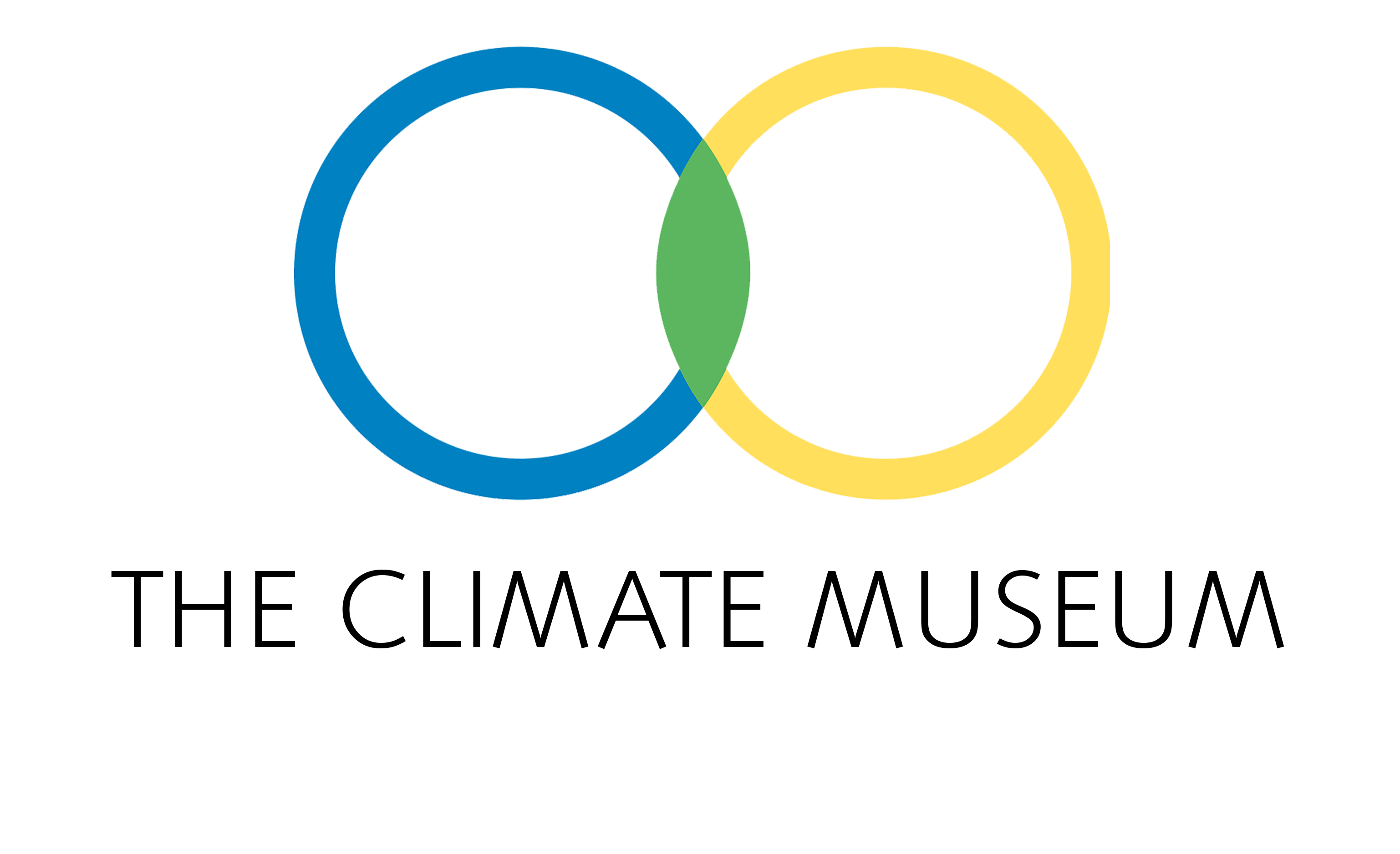 The Climate Museum- Perceiving Humanity's Greatest Challenge - Impakter