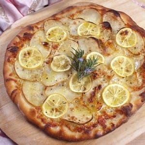 Finding Success through Passion: Interview with Food Enthusiast Sarah ...