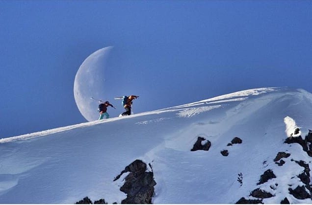 Behind the Lens with MSP Films - Impakter