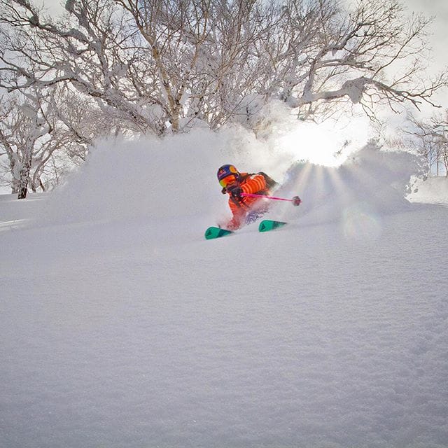 Behind the Lens with MSP Films - Impakter