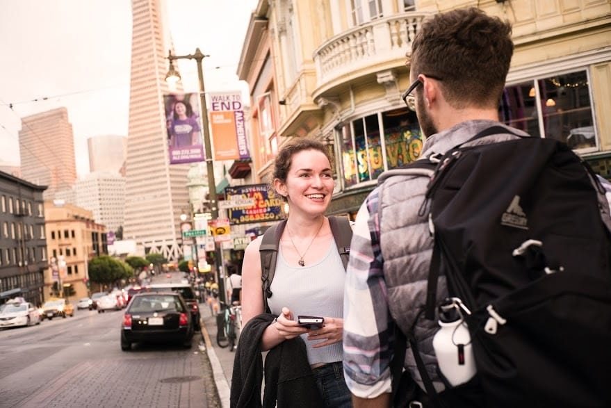 The Minerva Project's Mission To Educate Tomorrow's Leaders - Impakter