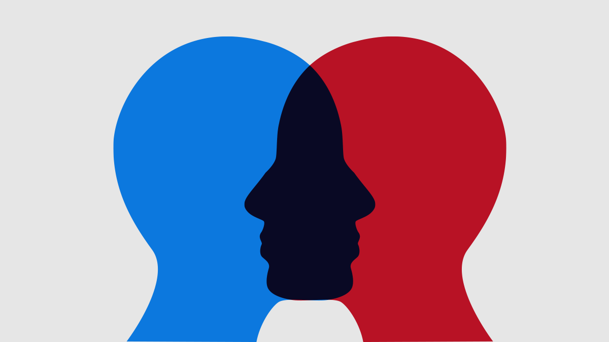 Deconstructing Empathy in the Digital Age - Impakter Deconstructing Empathy in the Digital Age - Impakter