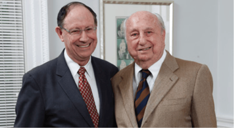 Adding Humanity into Medicine - Impakter