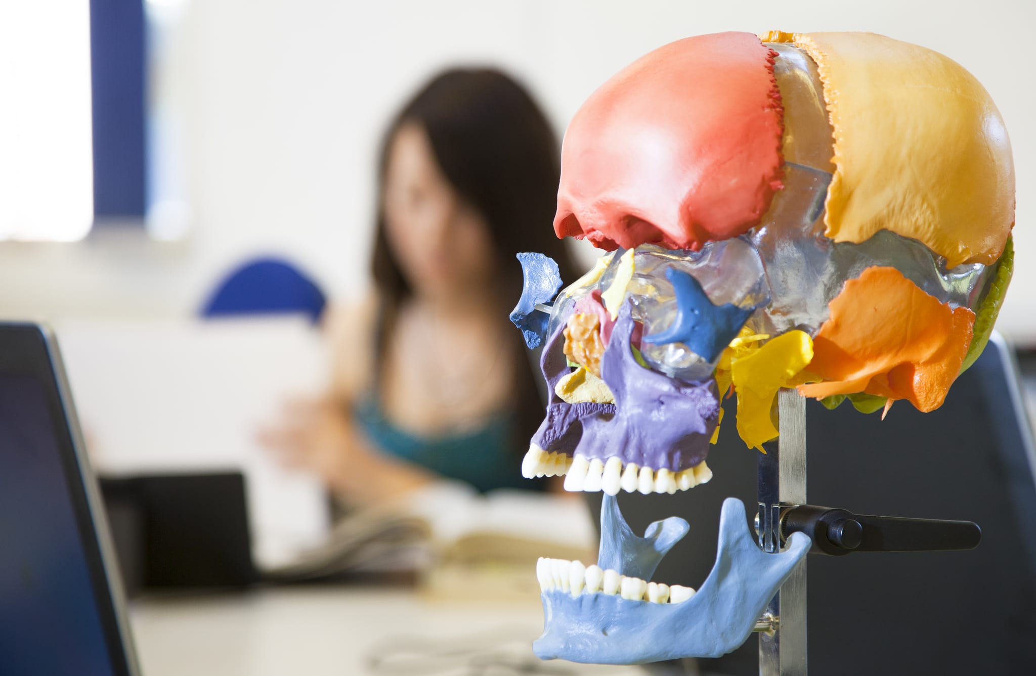 Zocdoc Review: Will It Really Help You Get That Appointment Faster ...