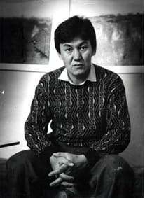 Exploring the Arts in Kyrgyzstan - Impakter