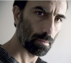 JEAN-MARC CAIMI - THE SUPERNATURE EDITION - Impakter