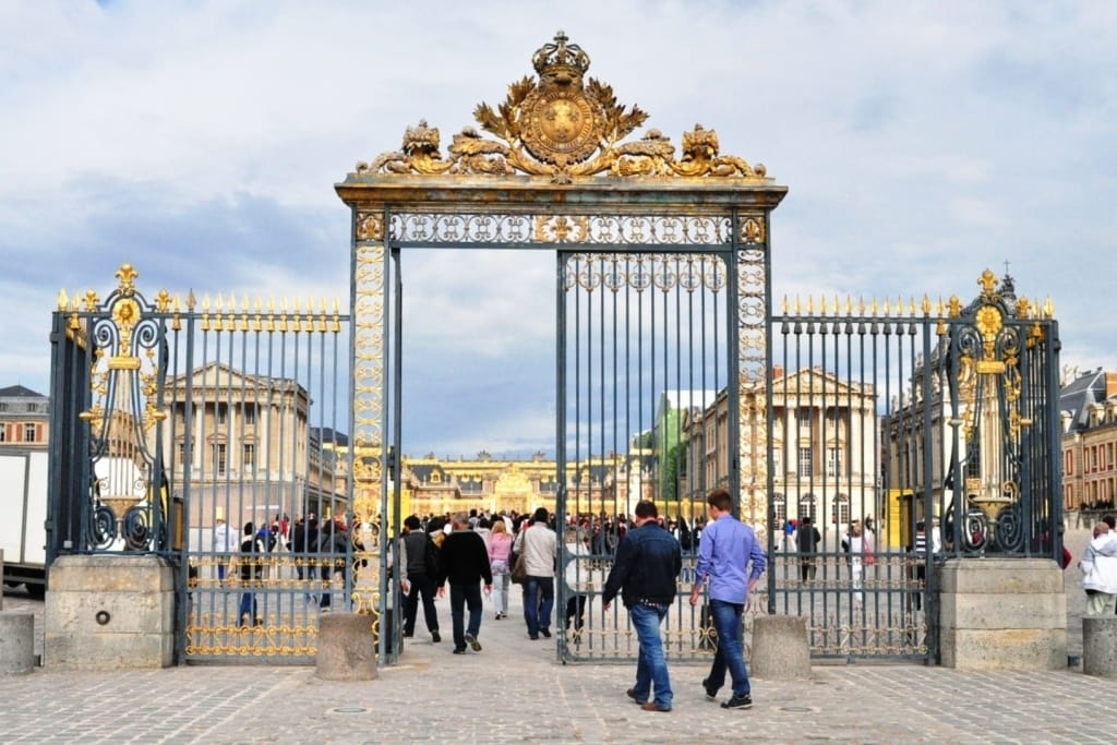 TWO-SPEED EUROPE: THE WAY FORWARD? - Impakter