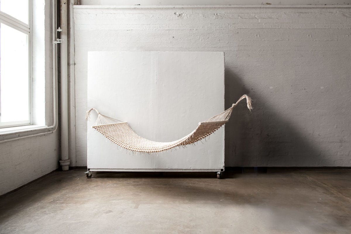 Everyday Design: Organization and Simplicity - Impakter