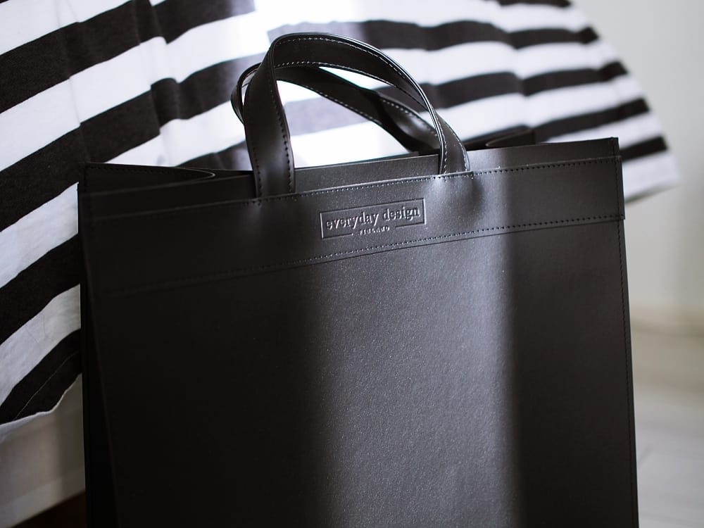 Everyday Design: Organization and Simplicity - Impakter