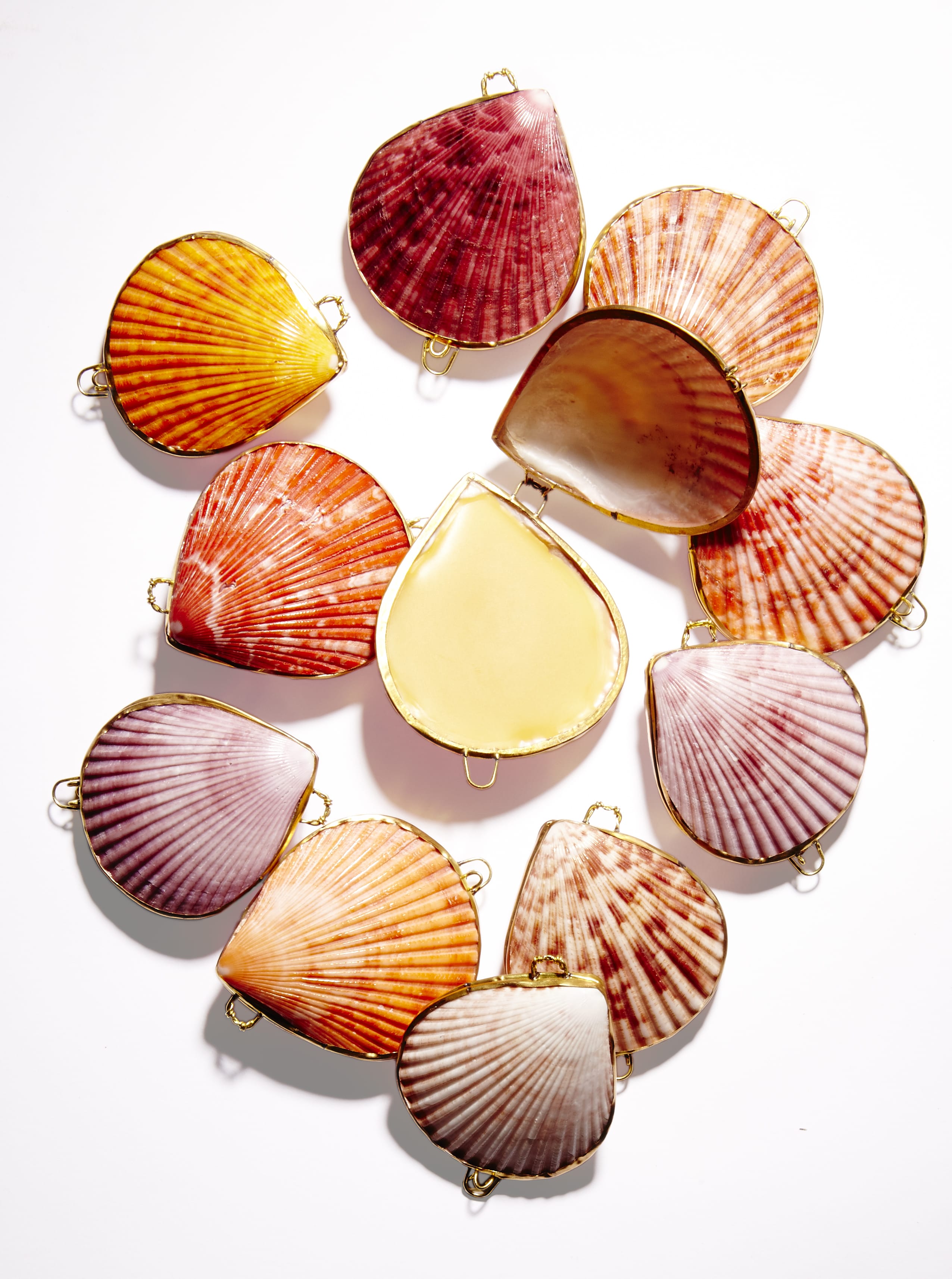 Earth Tu Face: Natural ingredients for great skin care - Impakter