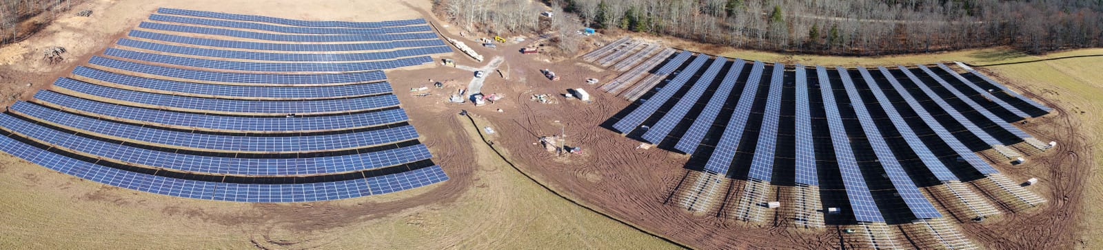 Clean Energy Access is a Universal Challenge - Impakter