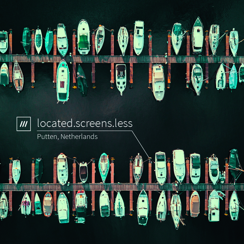 WHAT3WORDS: YOUR LOCATION AROUND THE GLOBE IN 3 WORDS. - Impakter