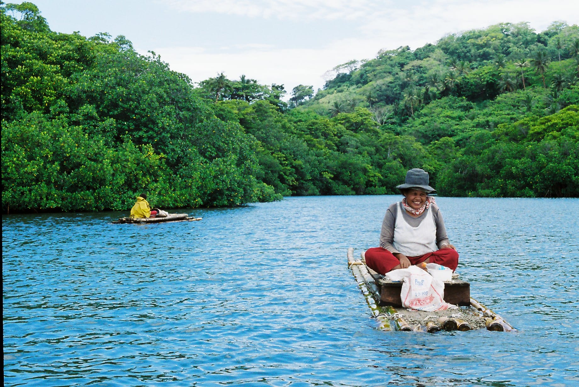 Our Ocean, Our Future: global action to achieve SDG 14 - Impakter