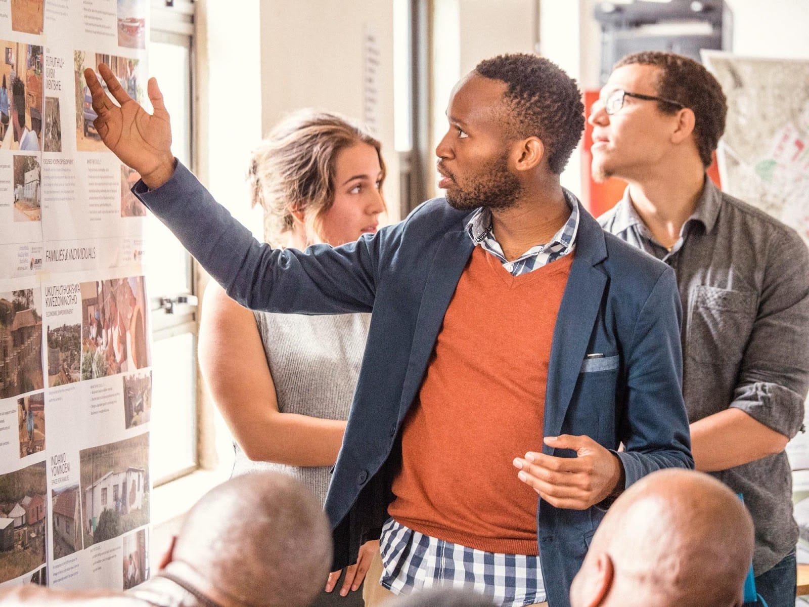 The Role of Ecosystems in Achieving the SDGs - Impakter