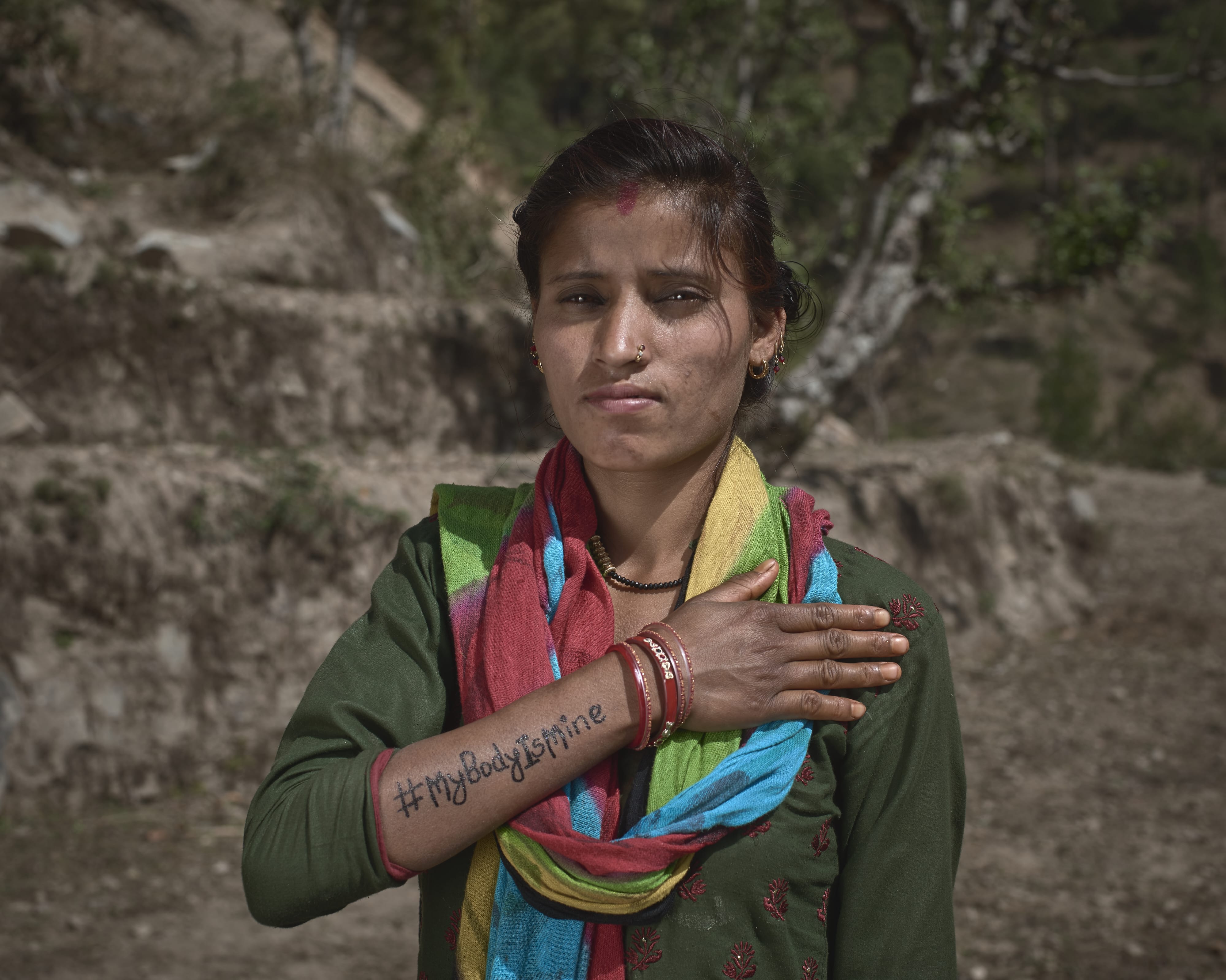 The Global Goal to End Gender Discrimination – how are we doing? - Impakter