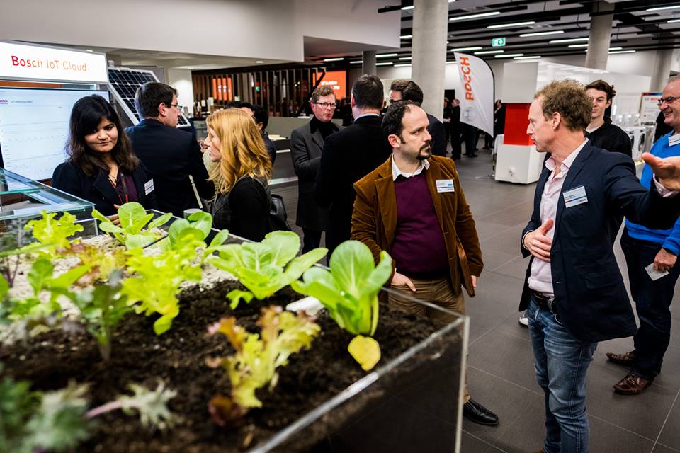 The Rise of Sydney Startup Ecosystem - Impakter