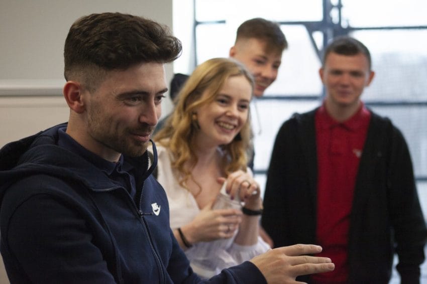 Brexit and Northern Ireland. Fears and Hopes for the Future. - Impakter