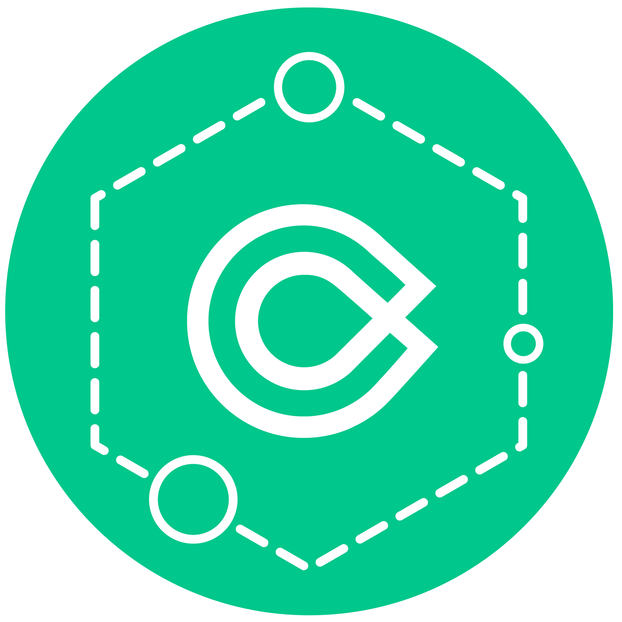 Copia: San Francisco’s Move Towards A Global Reduction of Waste - Impakter