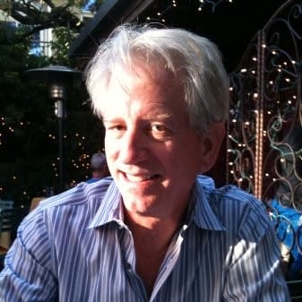 Lane Williams - Impakter