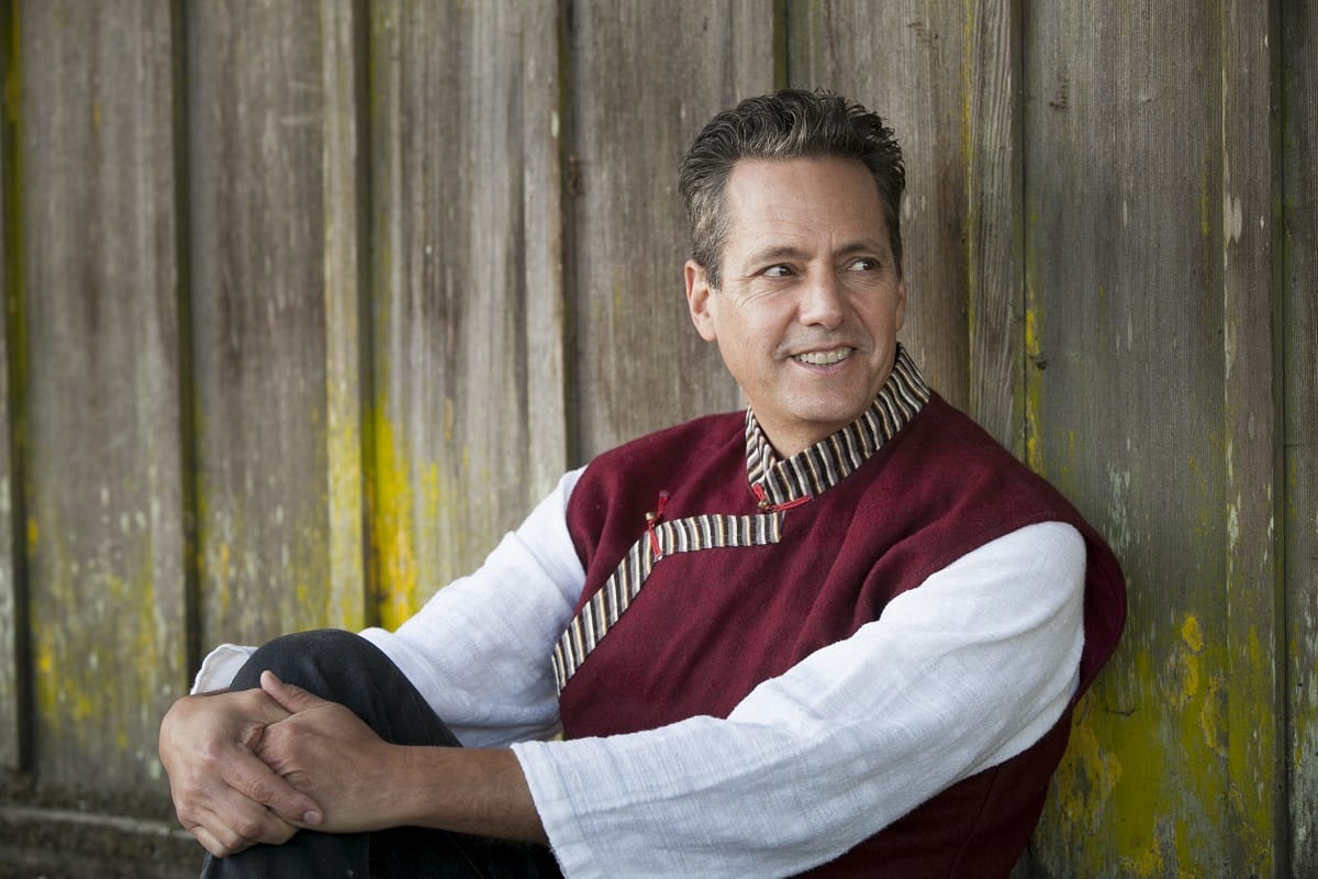 What if Trump Wins the 2020 election? "America 2034": A Cautionary Tale ...