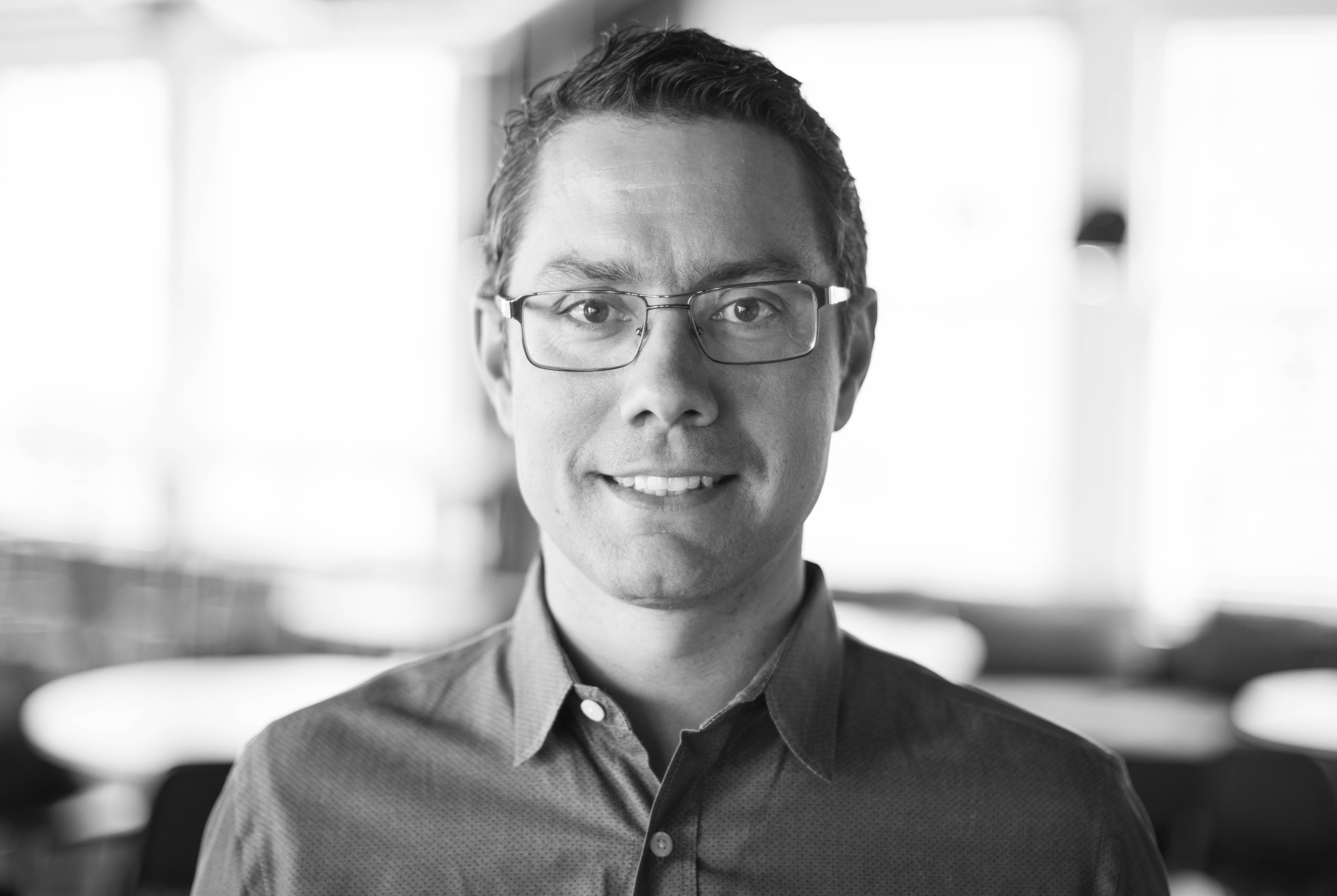 Venturing Into a More Sustainable Future - Impakter