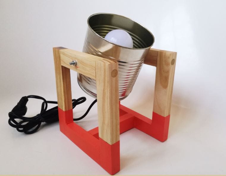 Lilly Loompa: Upcycling Waste and Making Beautiful Homeware in South ...