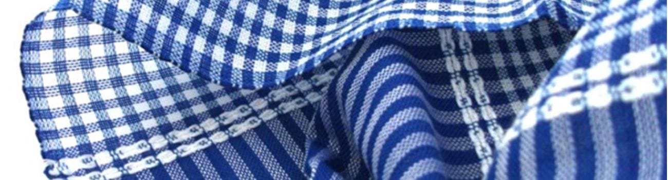 Reduce, Reuse, Recycle: An Interview With GOOD KRAMA - Impakter