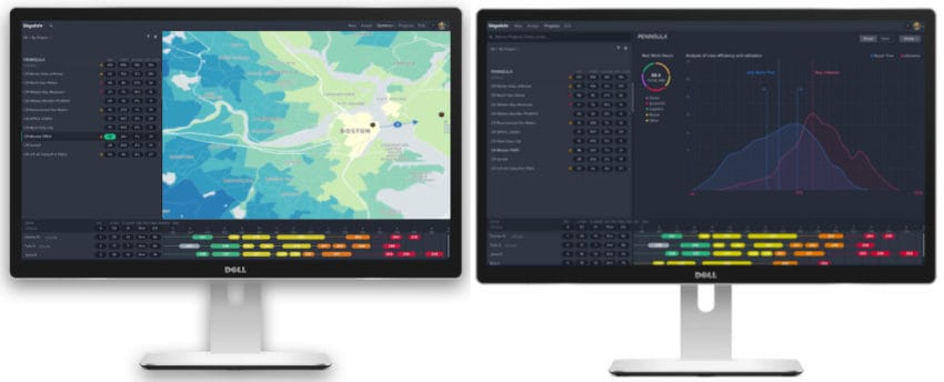 Deal of the Week: Natural Disasters Resilience in the Technology Age ...