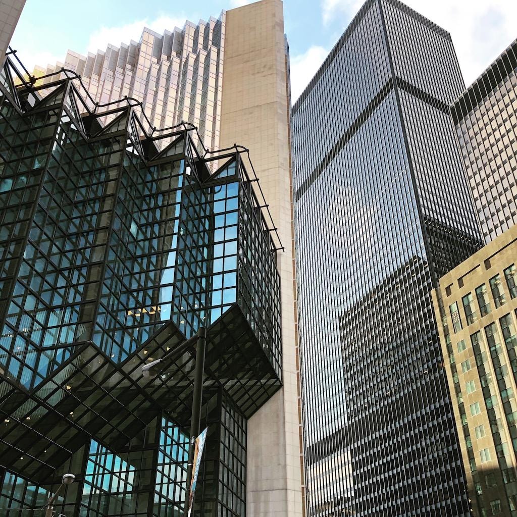 Climate Strategies in Banking: How the World’s Largest Banks Address ...