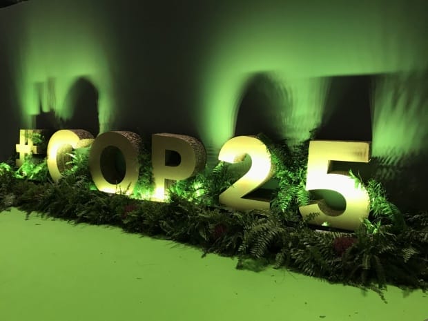 Non-party actions will hold the key as negotiations fail to deliver ...