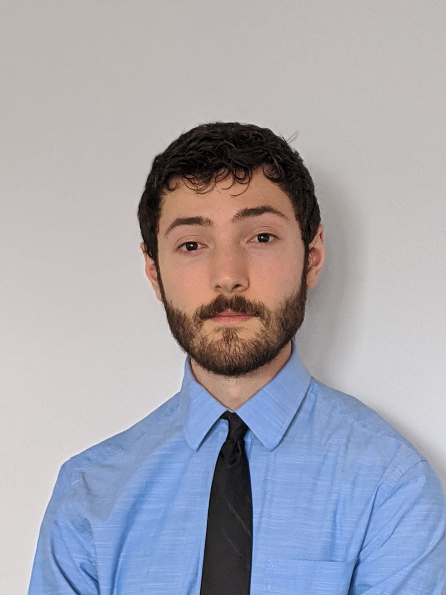 Joshua Kendall, Author at Impakter