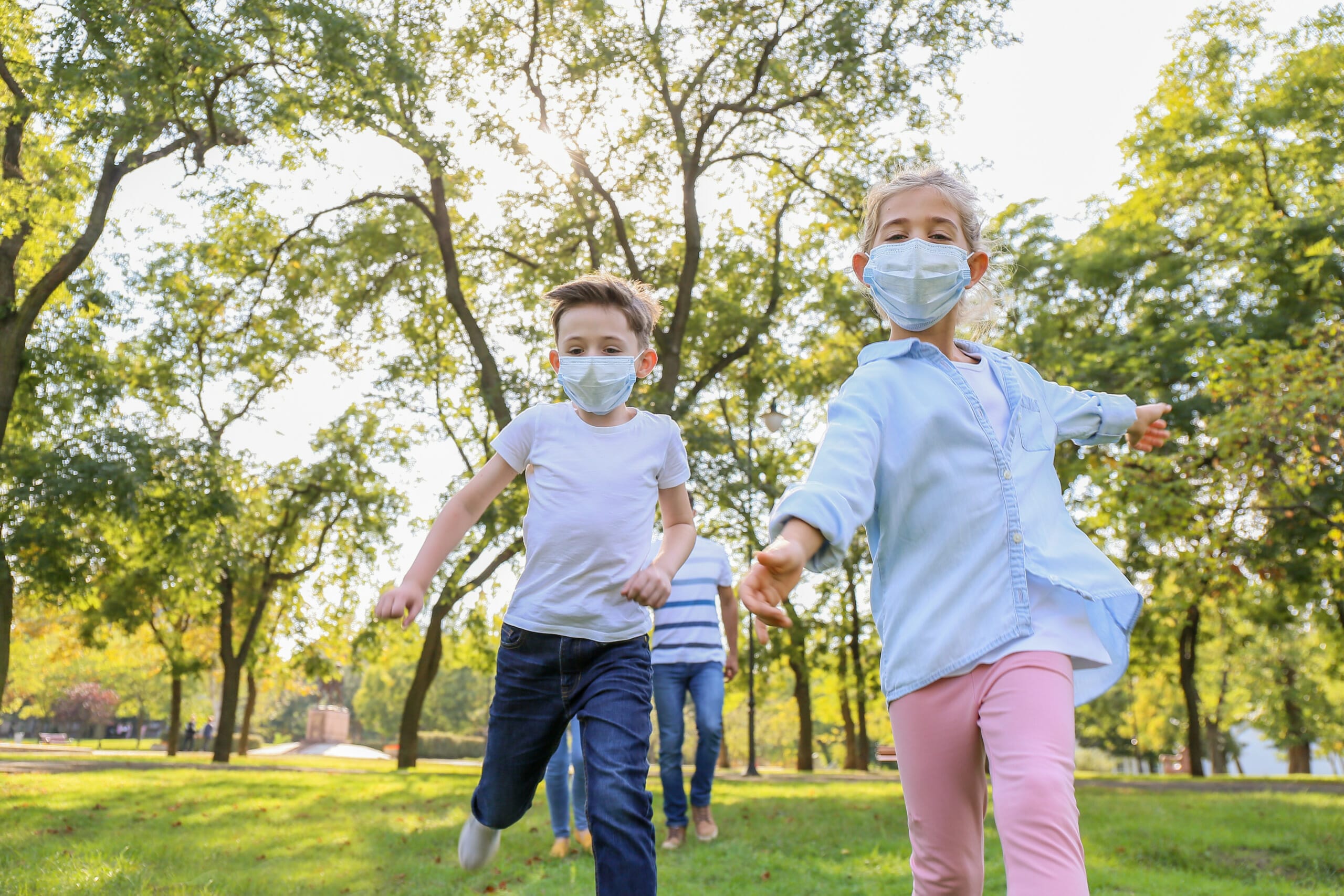 Sustainable Activities For Kids - Impakter