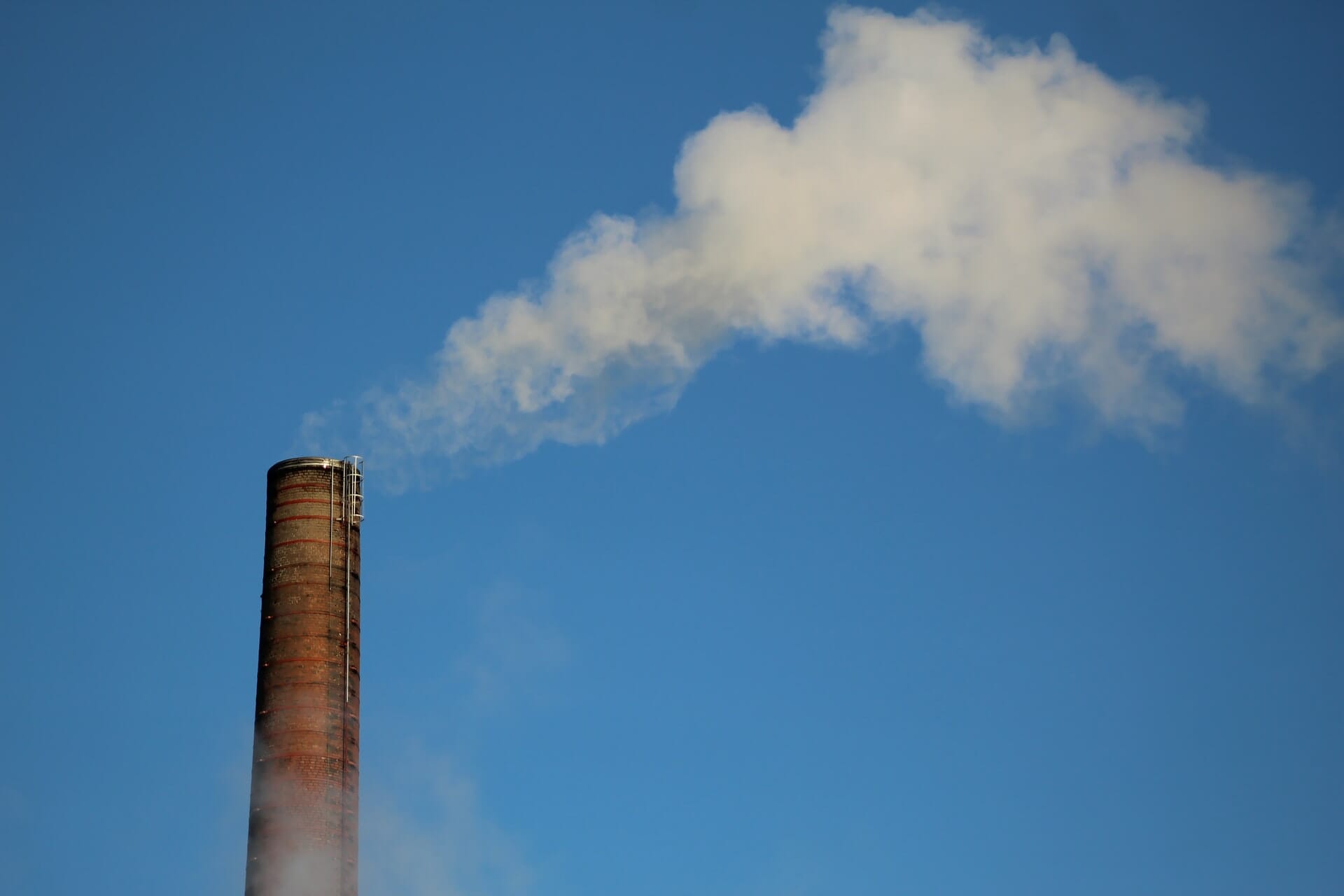 Iceland Introduces World’s Largest Carbon Capture Machine - Impakter Iceland Introduces World’s Largest Carbon Capture Machine - Impakter