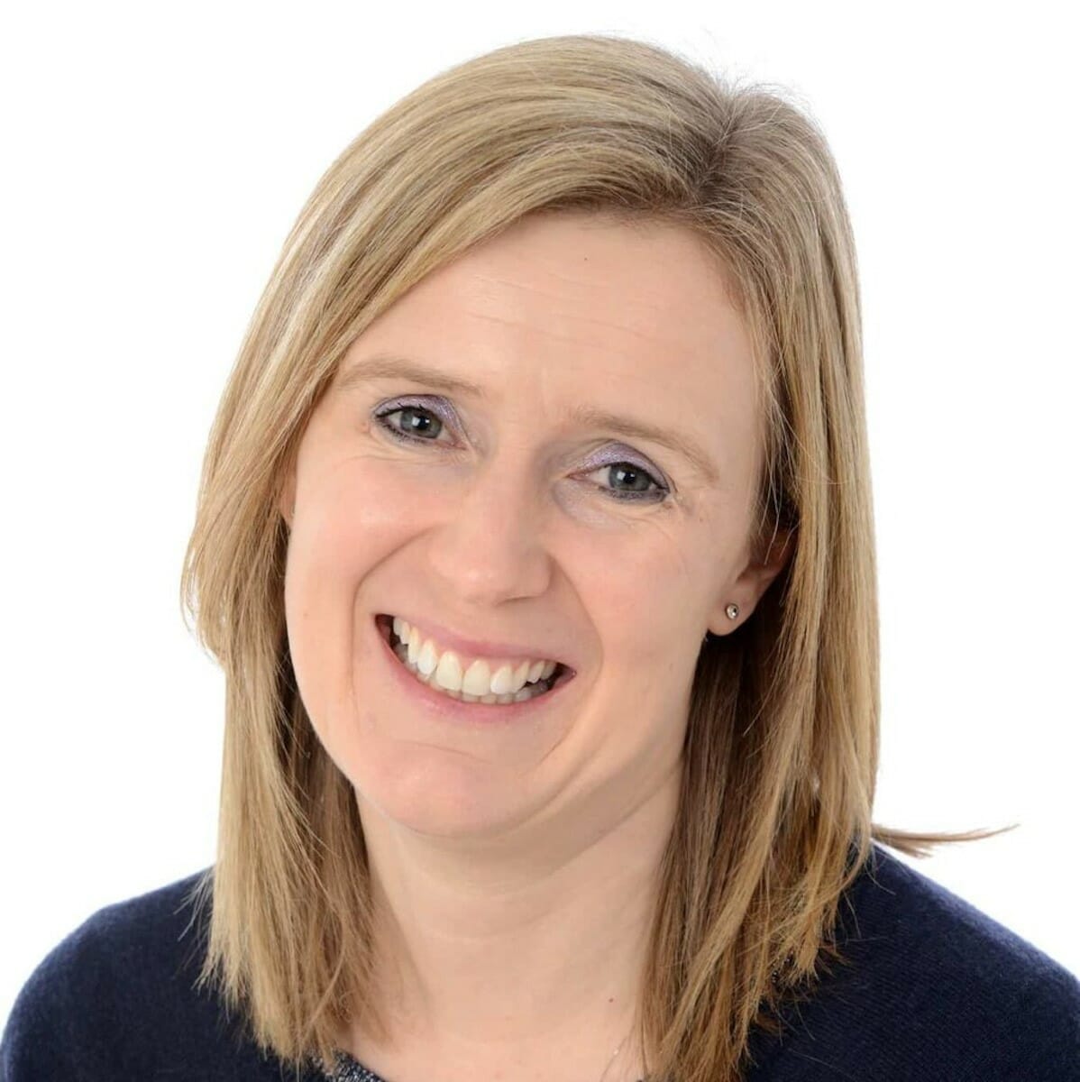 Claire Carter, Author at Impakter