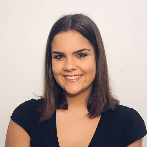 Rachel Cross, Author at Impakter