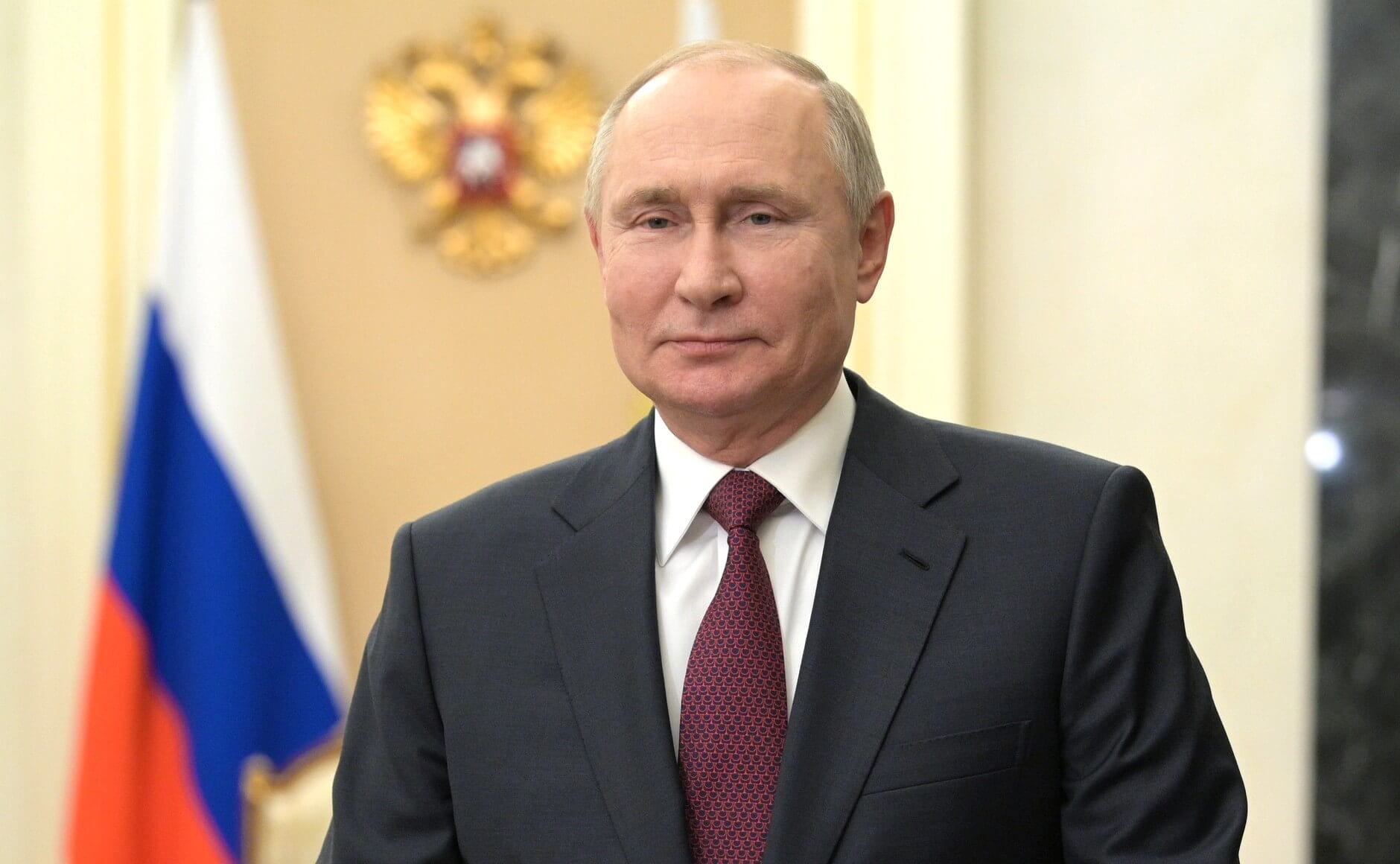Behind Putin’s Smile: What Sanctions Against Russia Are Doing to Its ...