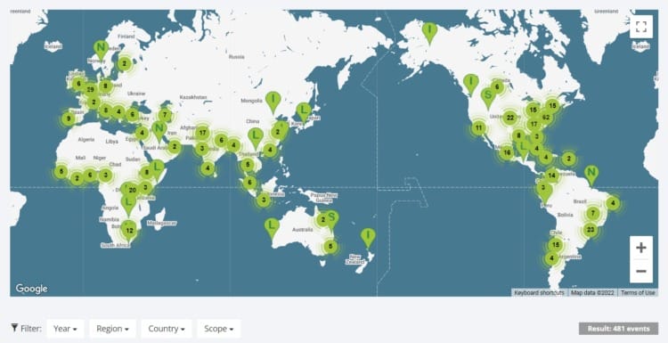 One Health: A Paradigm Whose Time Has Come? - Impakter