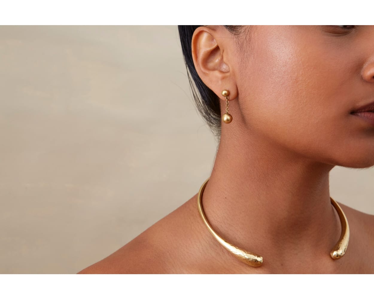 5 Eco Stylish Accessories That Must Be On Your List - Impakter