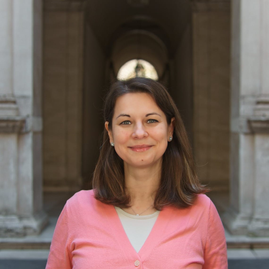 The Project - Impakter