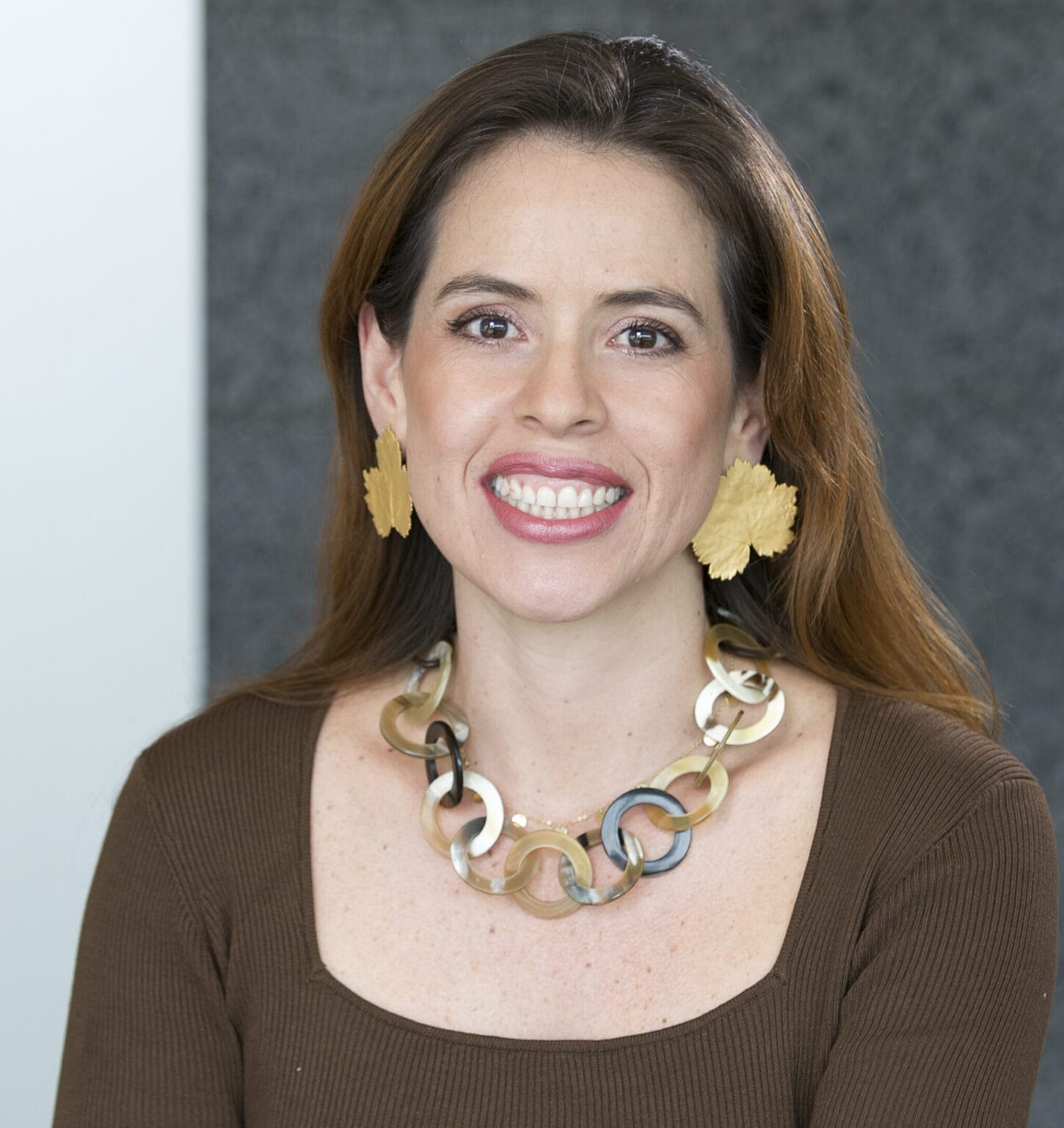 Ana Catalina Suarez Peña Senior Director, Strategy & Innovation at The ...